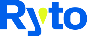 Ryto